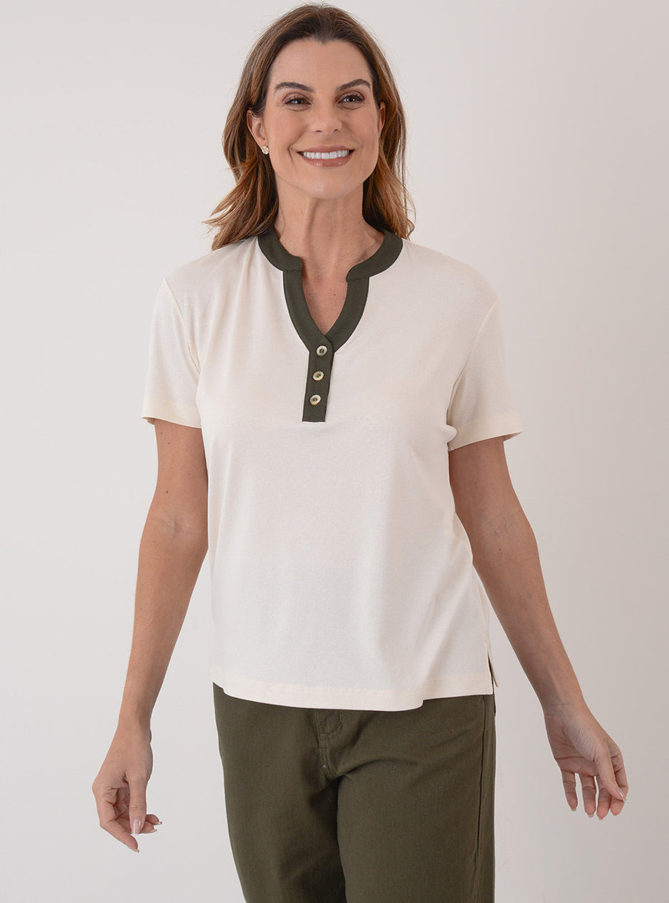 Todos os Produtos – Scene