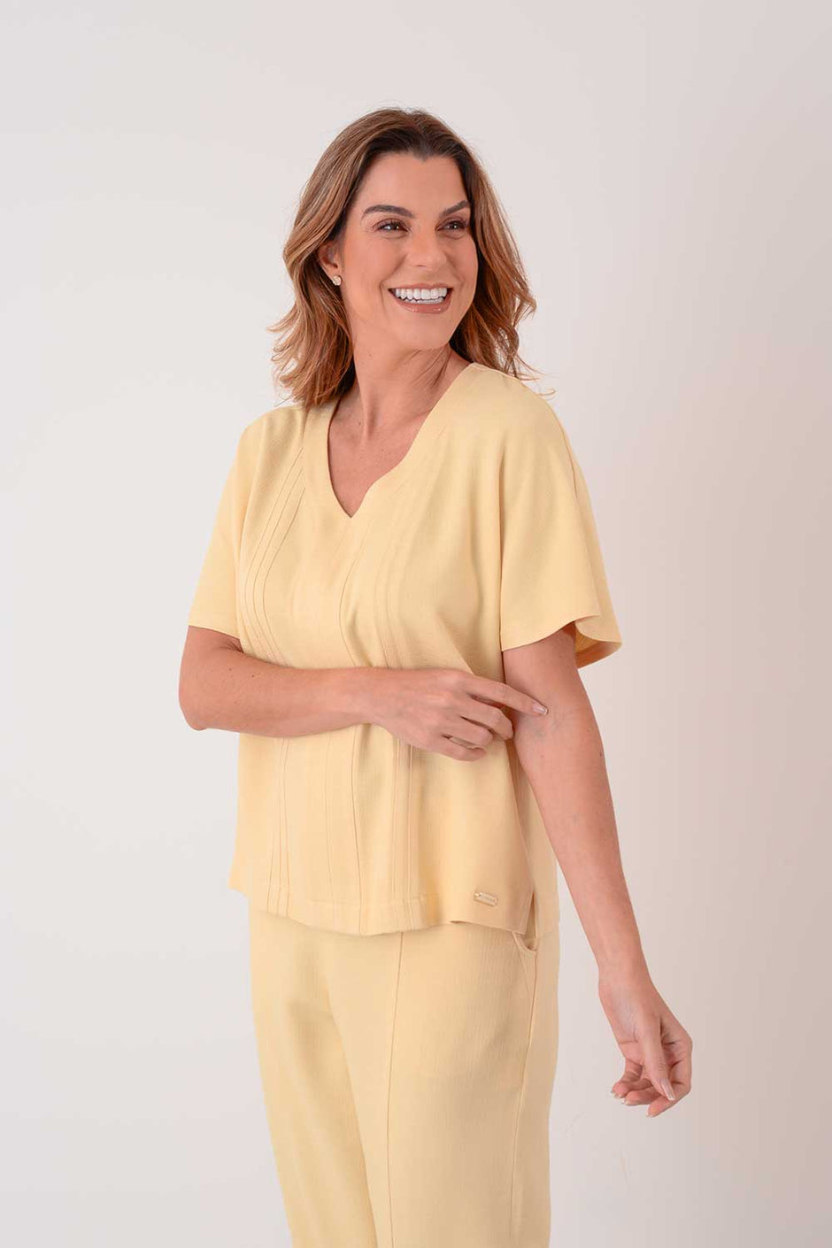 Todos os Produtos – Scene